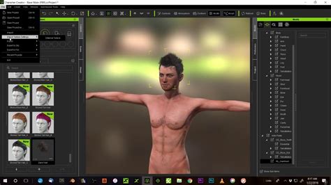 Best Plugins For Blender Loarmor