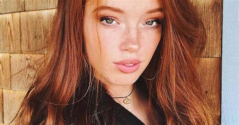 Riley Rasmussen Imgur