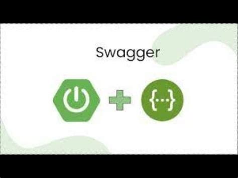 How To Add Swagger To Spring Boot 3 API Documentation Made Easy YouTube