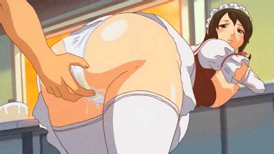 Maniacos Por Putas Hentai