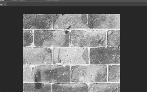 Three Js Displacement Map From Single Image Tutorial LaptrinhX