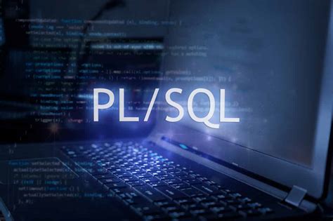 sql pl教程 所有你需要知道的關於sql pl beplay赞助 beplay网站登录