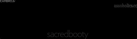 Pia And Shanie Bbw Riding Dildo Sacredbooty Manyvids Free Videos