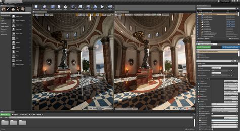 unreal engine 4 porn games telegraph
