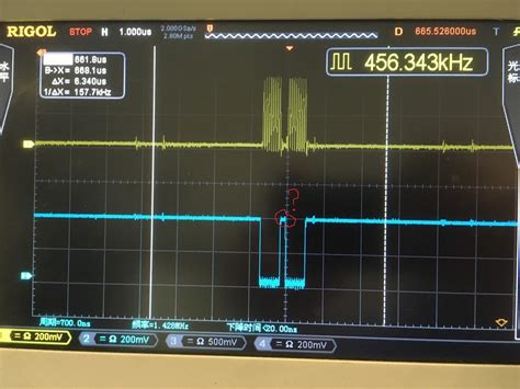 rtos processor sdk am335x incorrect spi cs signal processors forum processors ti e2e