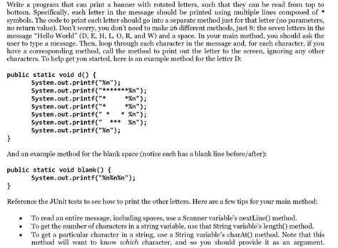 solved write a program that calculates the average of a