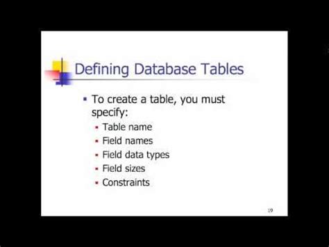 Oracle Ppt Lecture Live