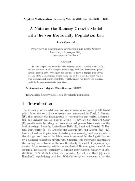 guerrini 10 1 1 462 4943 pdf dynamical system eigenvalues and eigenvectors