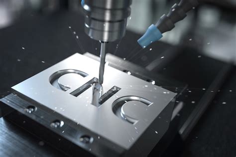 The Basic Principles Of CNC Milling Gavdos Dimos