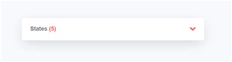 jquery how to display number only not all the selected in chosen stack overflow
