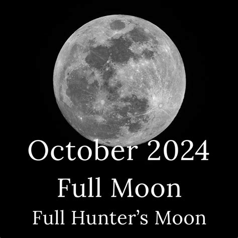 All Full Moons 2024 Stefa Sabina