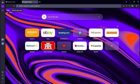 Opera Update Screws Up Browser Yet Again Daves Computer Tips