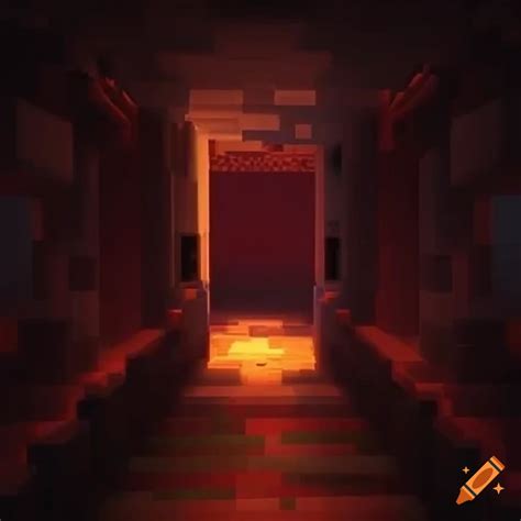 Mastering Minecraft Alternate Accounts Tutorial On Craiyon
