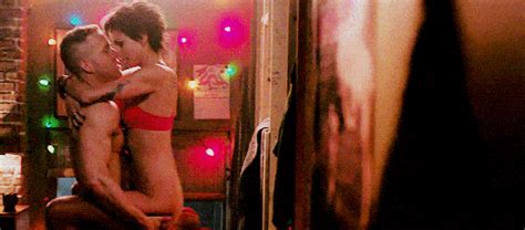 Actor 4 Ryan Reynolds 25 Pics Xhamster