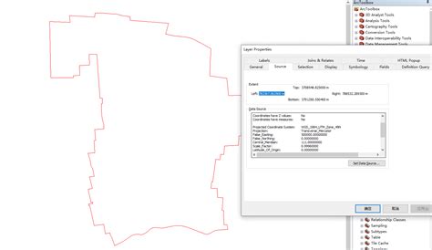 how to reproject the modis output data python sdk forum sentinel hub