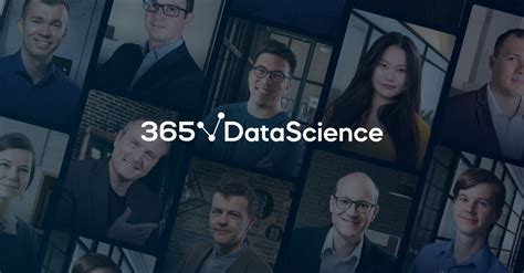 failed choose the disk file qanda hub 365 data science