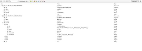 vue js 基于vue node js mongodb的图片上传组件，实现图片的预览和删除 个人文章 segmentfault 思否