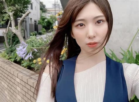 女演员山岸逢花个人简介 身材三围曝光 清纯优雅美照 七乐剧