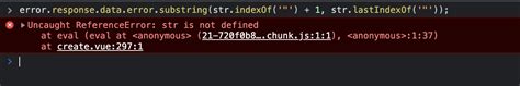 javascript how to fetch data from key value pair in vuejs stack overflow