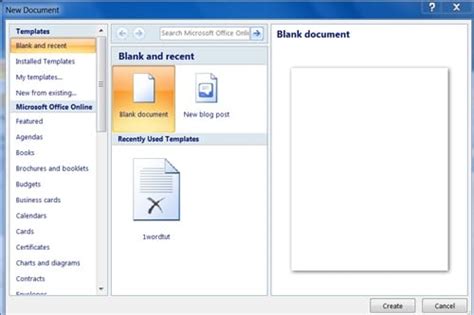 How To Disable Protected View In Microsoft Word Techviral