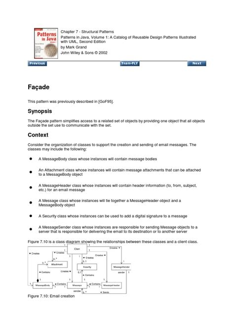printing printing pdf class computer programming abstraction computer science