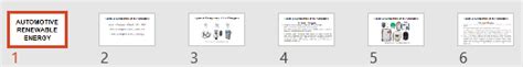How To Select Multiple Slides In Powerpoint OfficeBeginner