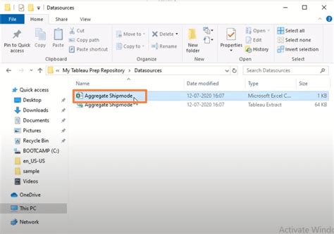How To Export Data From Tableau Coefficient