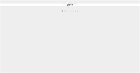 Swiper Space Between React Forked Codesandbox