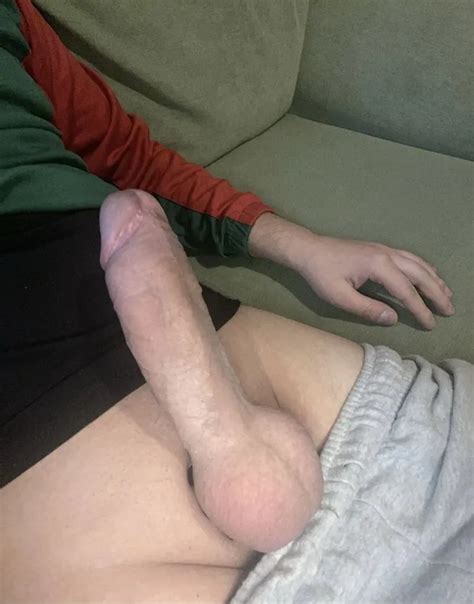 My Cock Good Morning 1 Pics Xhamster