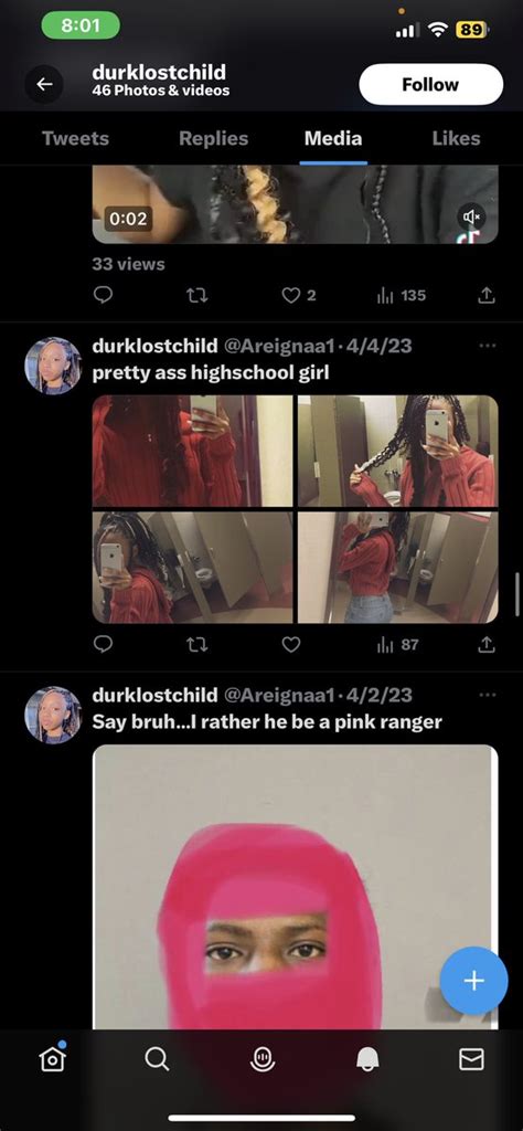 Lil Ari On Twitter Bitch Get A New Phone 😂😂😂 Tf Broke Ass Bitch Areignaa1