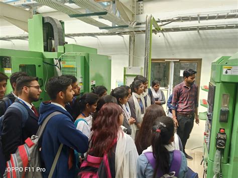 MSME Technology Centre Bhopal
