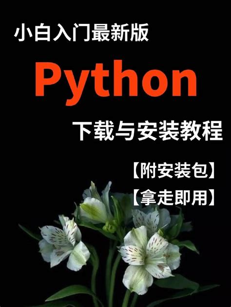 学python用什么软件编程 python编程哪个软件好 csdn博客