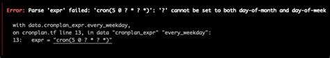 GitHub Winebarrel Terraform Provider Cronplan Terraform Provider To