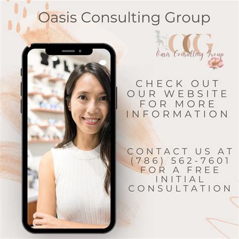 Want A Social Media Campaign That Will Reach All Of Your Buyers And Sellers ️contact Us Today