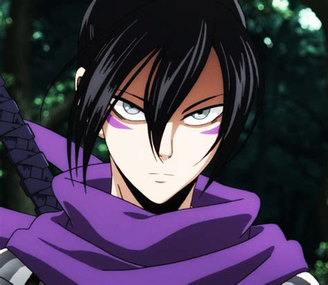 I Got Speed O Sound Sonic Which One Punch Man Character Are You One Punch Man Sonic One