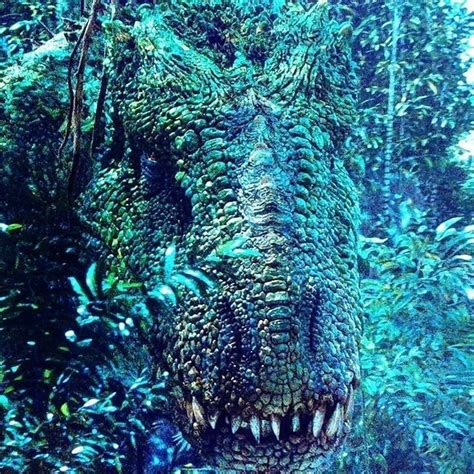 Pin På Jurassic Park Jurassic World