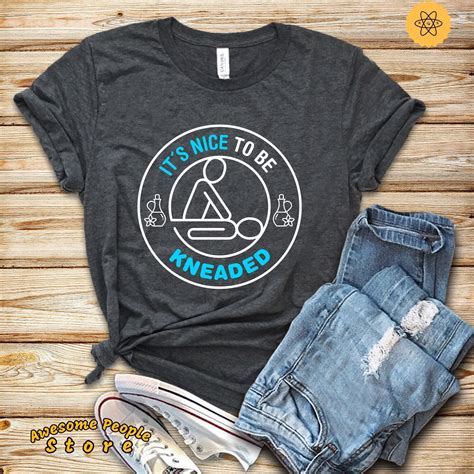 Massage Therapist Massage Therapist Shirt Need Massage Massage Therapist Spa Shirt Its