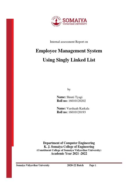 ds ia pdf pointer computer programming data