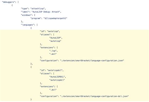 Error You Don T Have An Extension Of With Debugger Extension