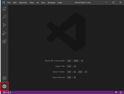 Custom C User Snippet In Visual Studio Code GeeksforGeeks