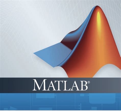 help you code for matlab simulink and graphs by morganpw9 fiverr