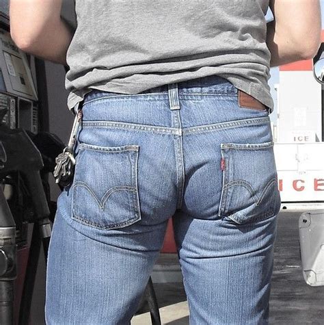 Pin By Danny Williams On Butts And Bulges In Jeans Mens Jeans Jeans Tight Jeans