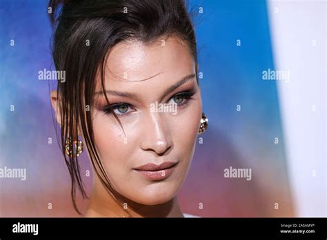 File Bella Hadid Is The Worlds Most Beautiful Woman According To Science Bella Hadid Is The