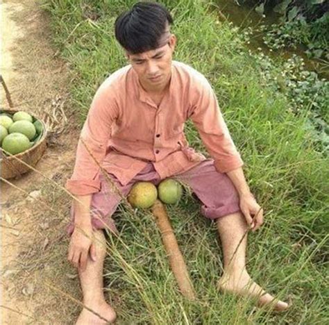 Dành cho những ai thích cười hình ảnh vui cười vỡ bụng với nhiều thể