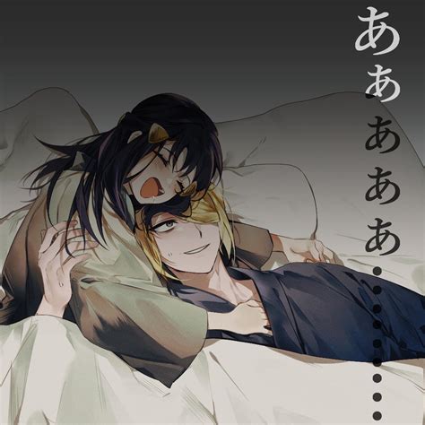 Akari And Volo Pokemon And More Drawn By Nextduch Danbooru