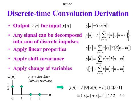 ppt finite impulse response filters powerpoint presentation free 8960 hot sex picture