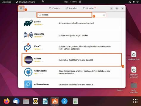 How To Uninstall Eclipse In Linux Itechguides