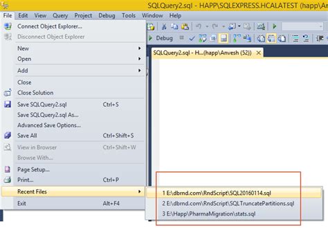 a brief history of ms sql server learnsql com asp net how to upload and download files with