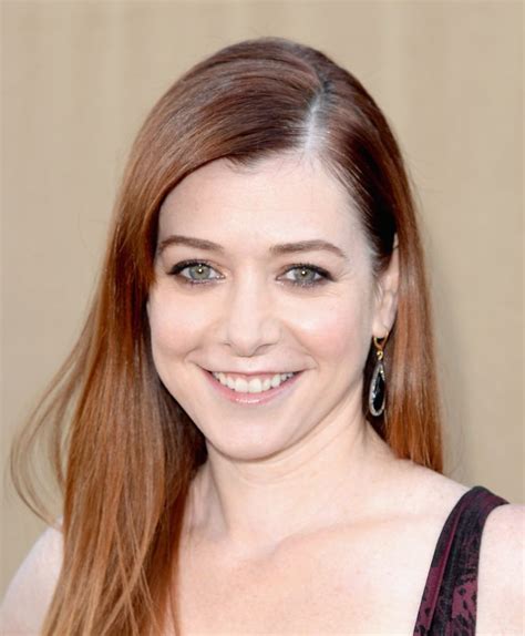 Pin By Derezz On Girls Alyson Hannigan Alyson Hannigan Hollywood Actresses Auburn Blonde Hair