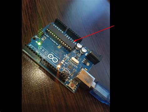 failed uploading uploading error exit status 1 avrdude stk500 bootloader issues arduino